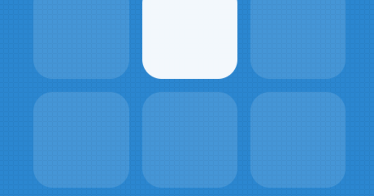 Visual Memory Test Online - iKnowABit